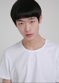 Xie Chenglin - Model - detail by people