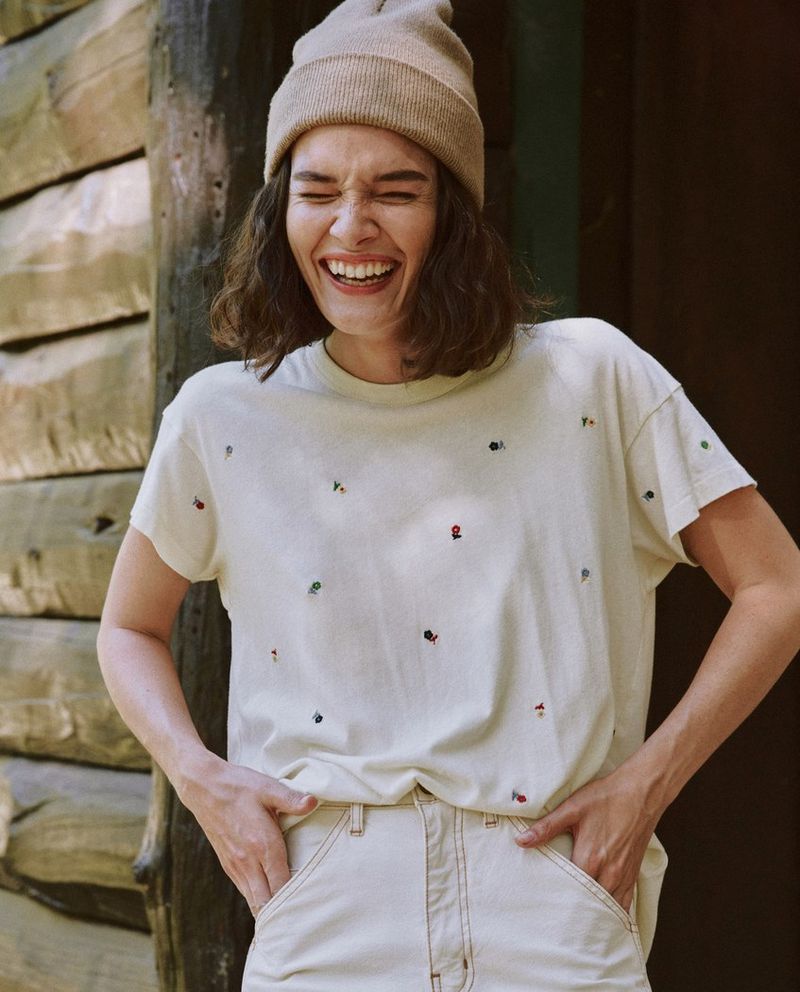 The Great Fall '21 (Various Campaigns)