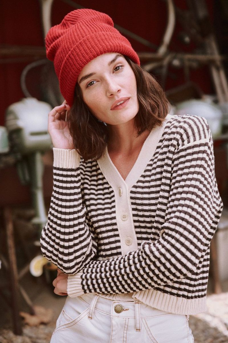 The Great Fall '21 (Various Campaigns)