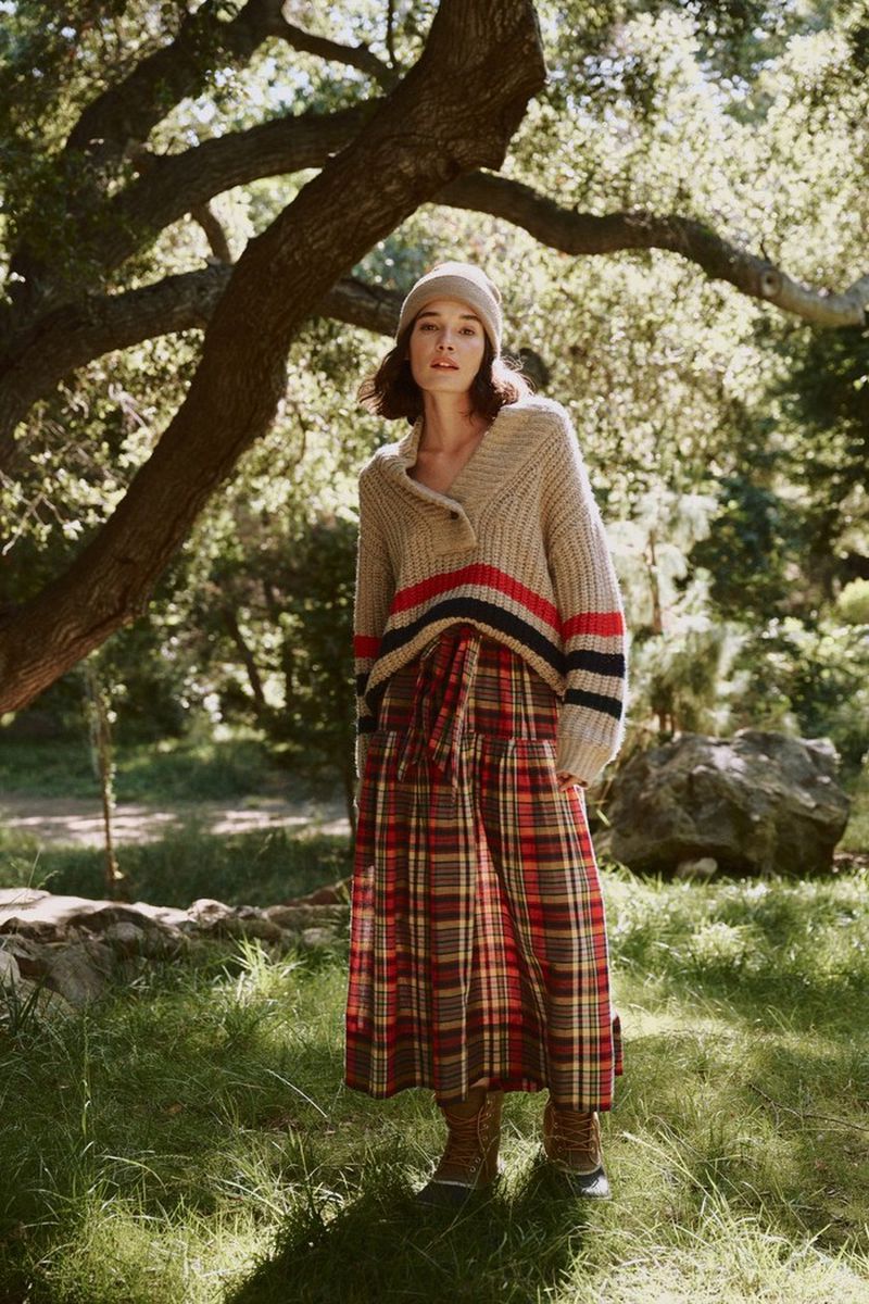 The Great Fall '21 (Various Campaigns)