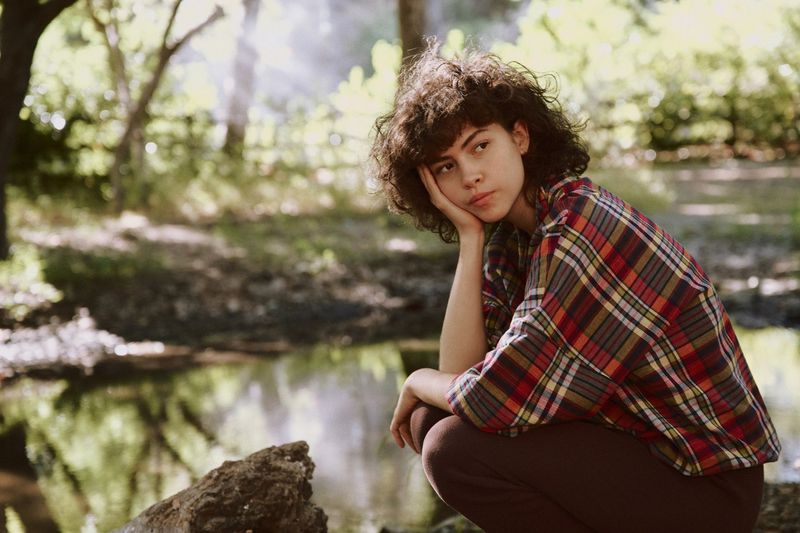 The Great Fall '21 (Various Campaigns)