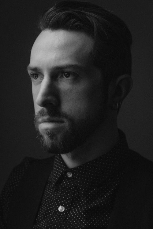 Thomas Viard - Director Profile - Photos & latest news