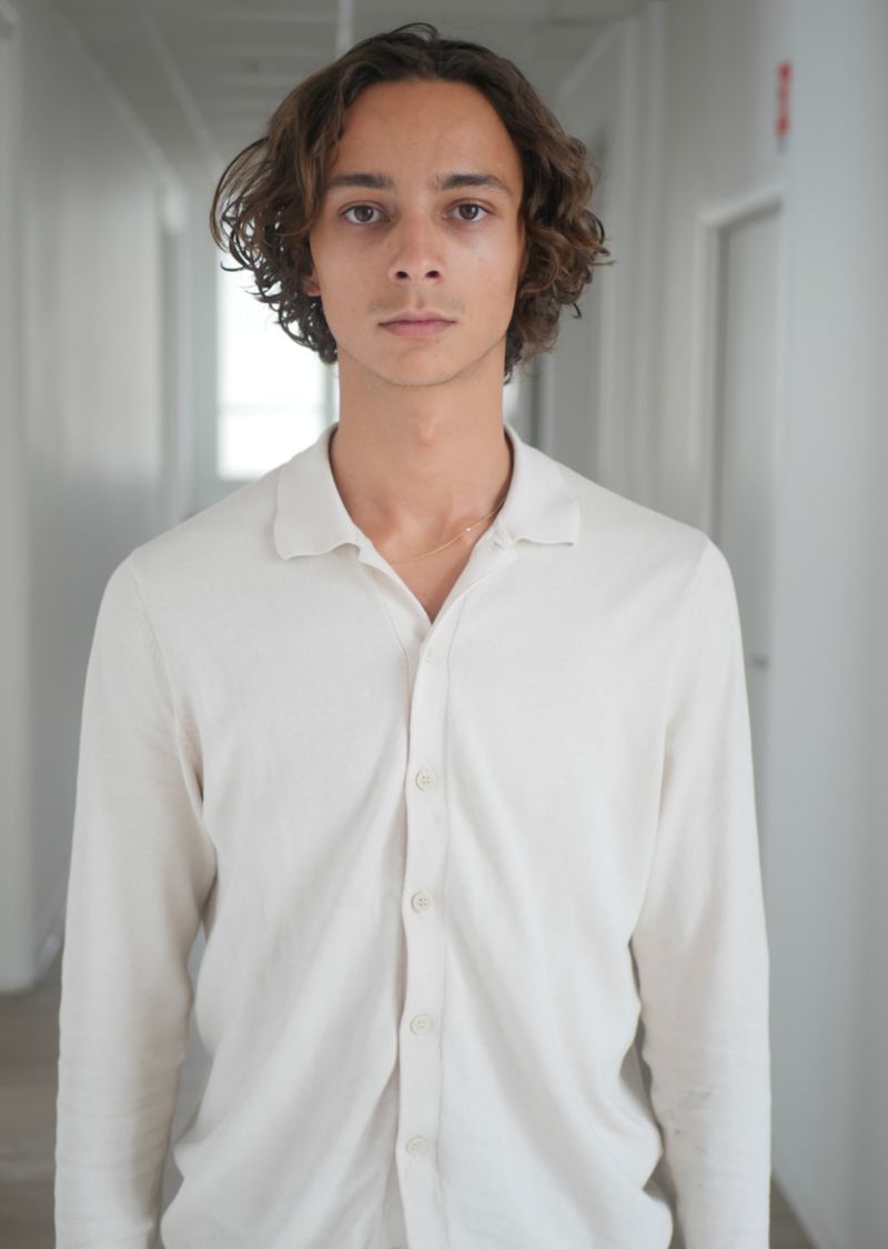 Premium Models 2021 Polaroids (Polaroids-Digitals)