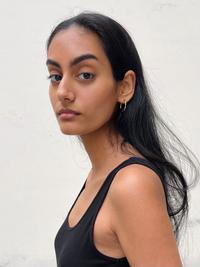 Amrit Singh Sandhu - Model Profile - Photos & latest news