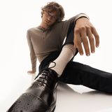 Steve Madden Holiday 2021 Campaign (Steve Madden)