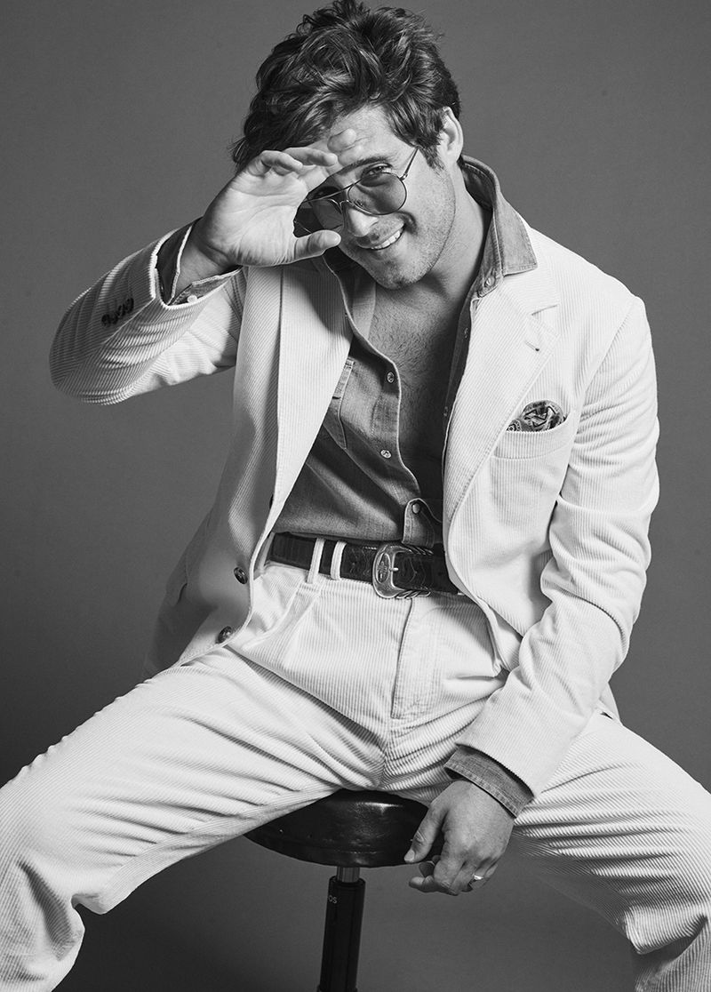 DIEGO BONETA (M Revista de Milenio)