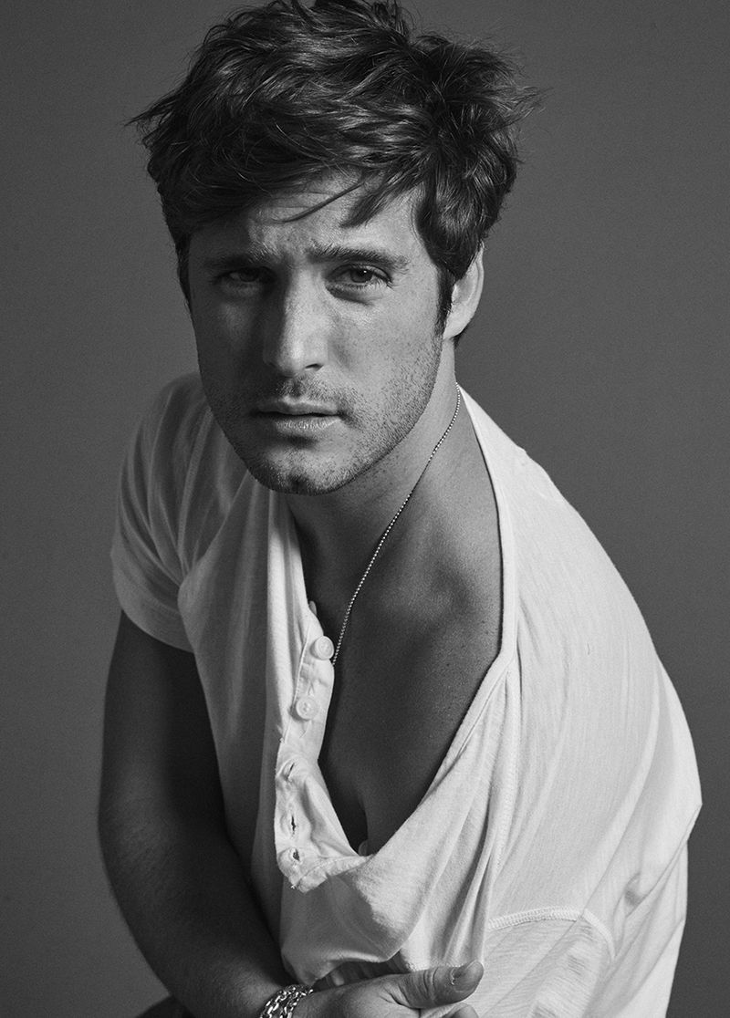 DIEGO BONETA (M Revista de Milenio)
