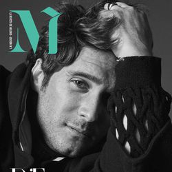 Sarah Gore Reeves - Fashion Editor/Stylist Profile - Photos & latest news