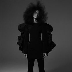 Sarah Gore Reeves - Fashion Editor/Stylist Profile - Photos & latest news