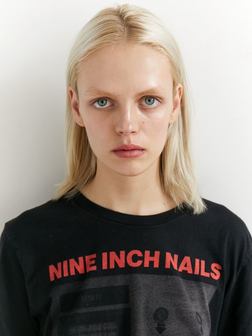 Emily Catherine - Model Profile - Photos & latest news