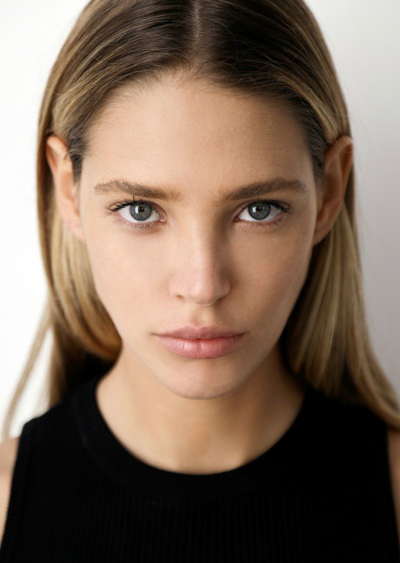 Premium Models 2021 Polaroids (Polaroids-Digitals)