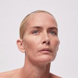 Suzi, Georgina and Adrians (SSAW Magazine)