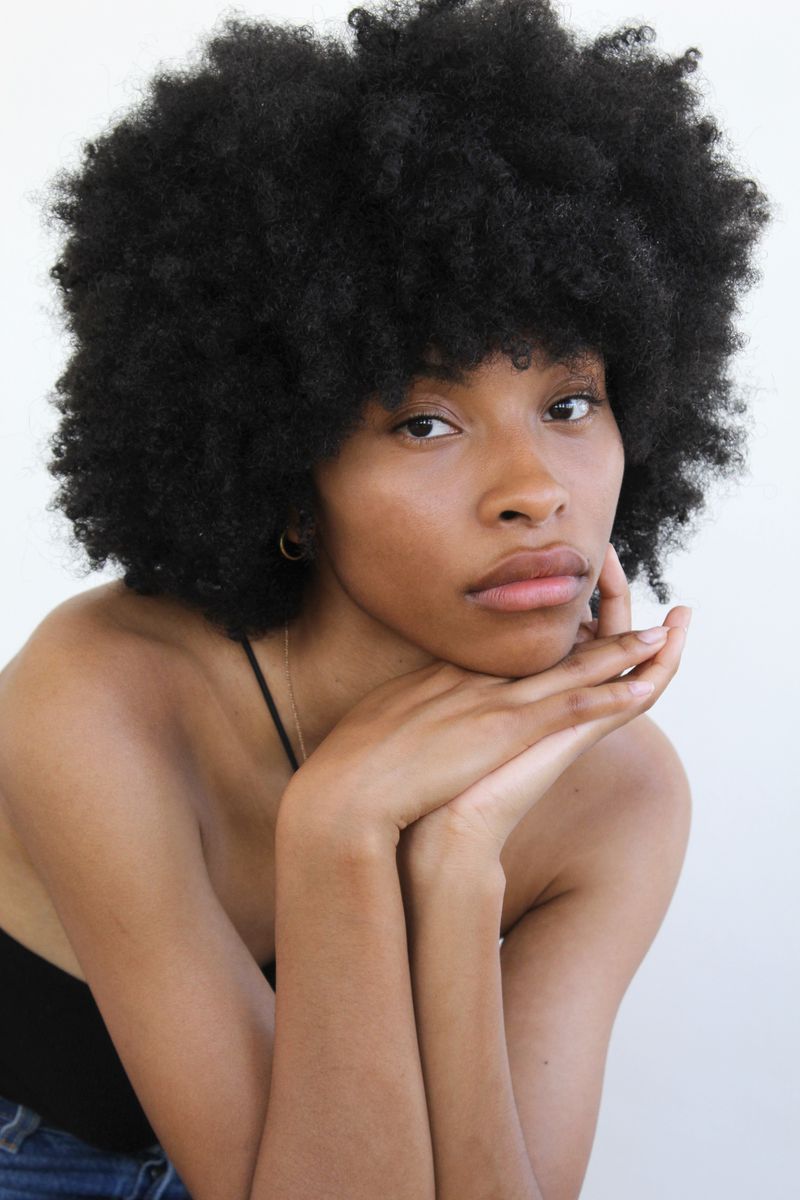 KMA 2021 Polaroids/Digitals (Polaroids-Digitals)