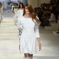 Joni - Model Profile - Photos & latest news