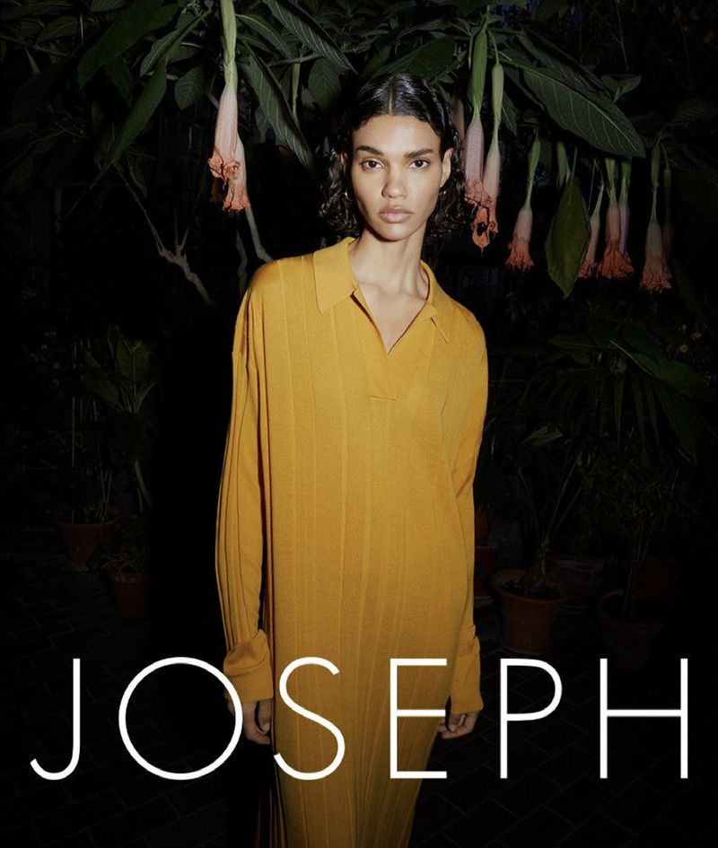 Joseph Summer 2021 (Joseph)