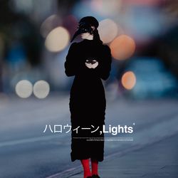 Molly Hunloke - Model Profile - Photos & latest news