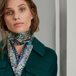 Kelsey Van Mook - Model Profile - Photos & latest news