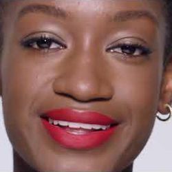 Thomasina Pearce - Model Profile - Photos & latest news