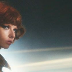 Edwina Preston - Model Profile - Photos & latest news