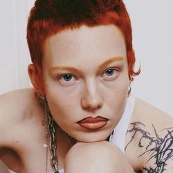 Guen Fiore - Photographer Profile - Photos & latest news