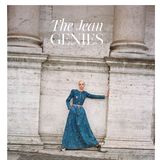 The Jean Genies (British Vogue)