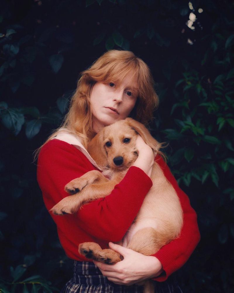 Human by Harry Ecroyd (Primary Paper)