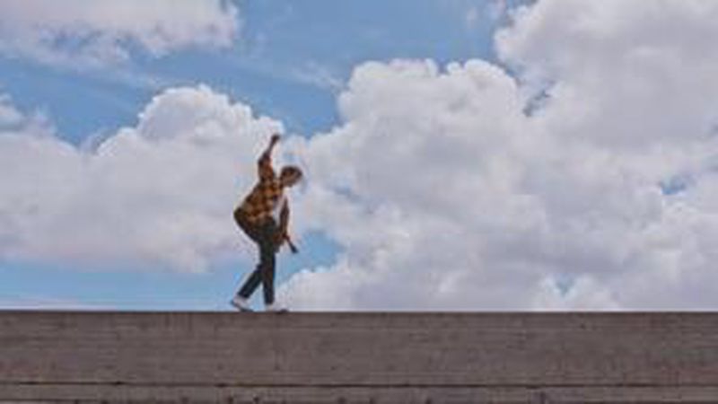 Esprit This is Esprit (Esprit)