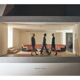 Major Model Management (New York, NY, United States) Modeling Agency ...