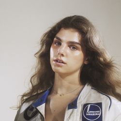 Els Wright - Model Profile - Photos & latest news