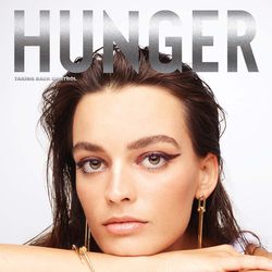 Rankin - Photographer Profile - Photos & latest news