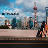 esee model management (Shanghai, China) Modeling Agency - models.com ...