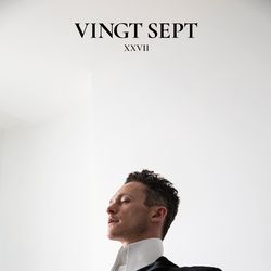 Tony Duran - Photographer Profile - Photos & latest news