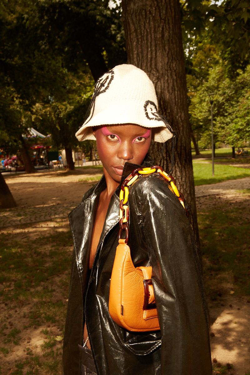 The Roots (Coeval Magazine)