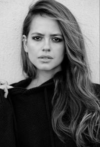 Karla Azevedo - Model Profile - Photos & latest news