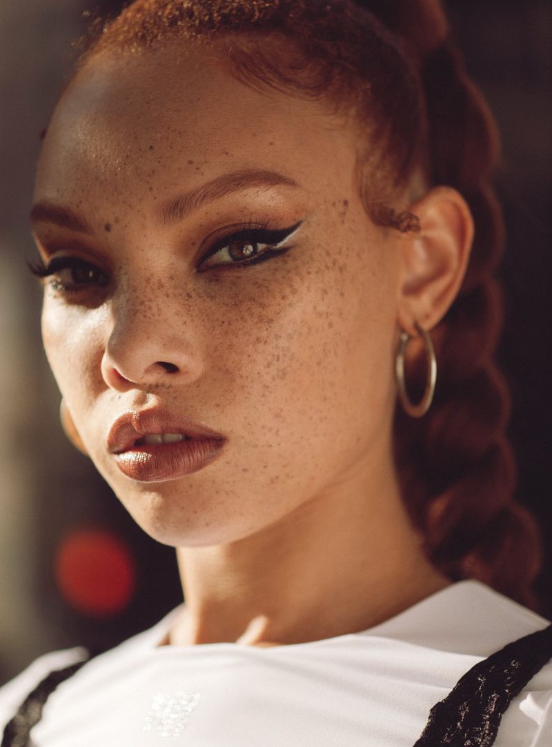 POWERBEAUTYWORL on Tumblr