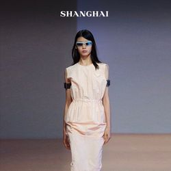 Tang He - Model Profile - Photos & latest news