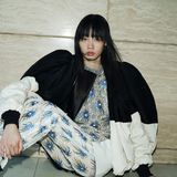 rustic charm (T Magazine China)