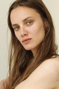 Alice Le Paige - Model Profile - Photos & latest news