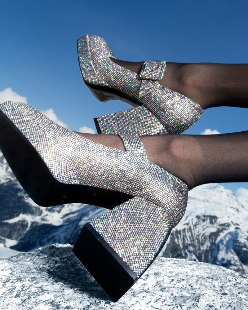 THE MATTERHORN 1608 (Nodaleto)