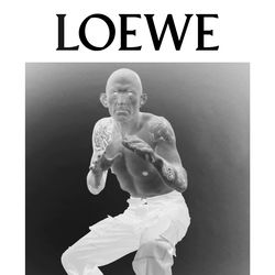 Adam Larkin - Model Profile - Photos & latest news