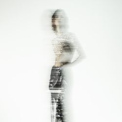 Alba Luna - Model Profile - Photos & latest news