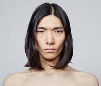 Seob Shin - Model Profile - Photos & latest news