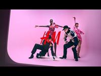 Sema-tawi Smart - Model Profile - Photos & latest news