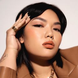 Lovisa Lager - Model Profile - Photos & latest news