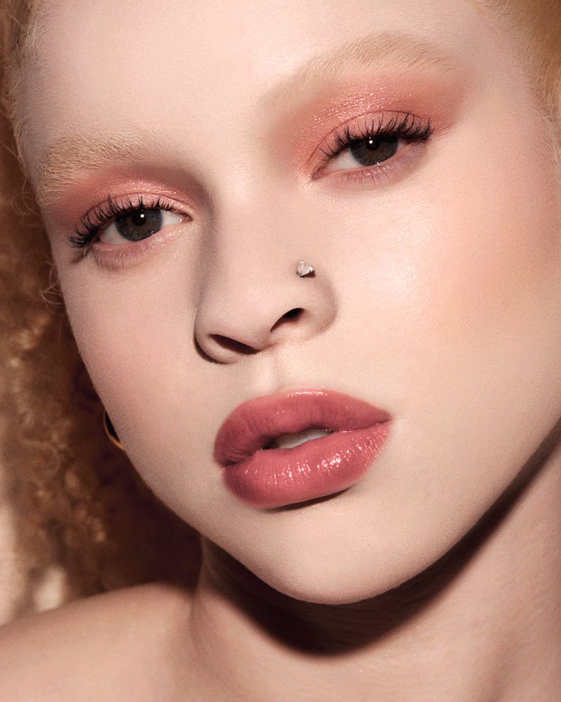 Fenty Beauty Holiday 2021 (Fenty Beauty)