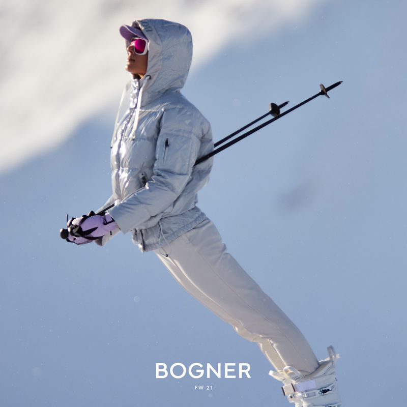 Bogner #WINTER 2021 (Bogner)