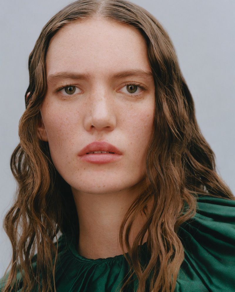 Preen Resort 22 Special (Also Journal)