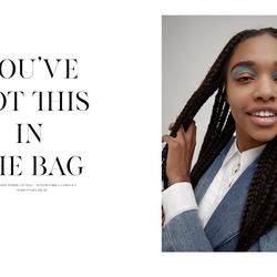 Brandy Elice - Model Profile - Photos & latest news