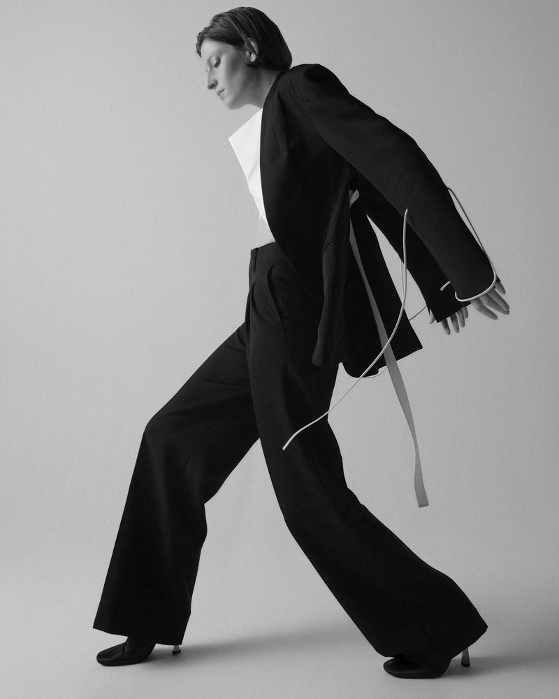 Jennae (Glass Magazine ONLINE)