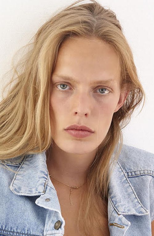 Alix Frank's Instagram, Twitter & Facebook on IDCrawl